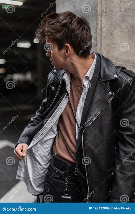 17 Модный современный обои на телефон от Zkozlova