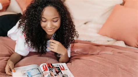 150 best questions to ask a guy over text boyfriends too – Artofit