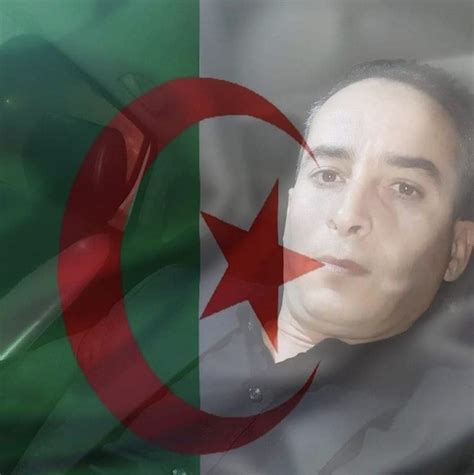 شفيق وسيم عبد الغاني On Reels