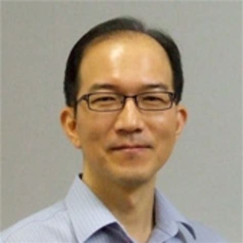 Yong Kyu Yoon University Of Florida Fl Uf Department Of Electrical And Computer