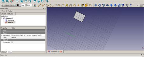 Freecad Sketch At Explore Collection Of Freecad Sketch