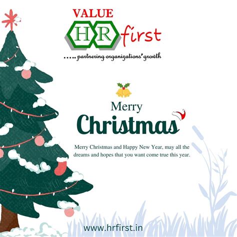 Drprashanth Verma Posted On Linkedin