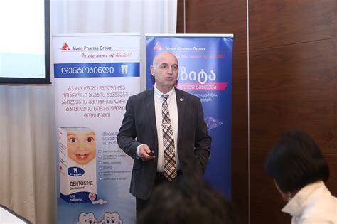 მორეციდივე რესპირაციული ინფექციების მართვა ბავშვებში ღონისძიებები