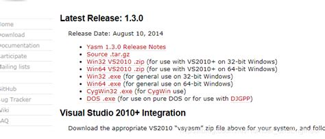 Linux安装ffmpeg详细教程（超细）ffmpeg 获取视频时长 Linux 安装 Csdn博客