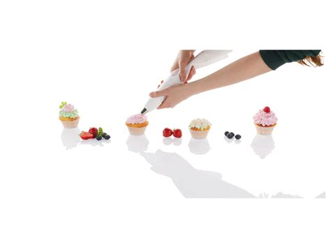 Gebak Decoratie Set Online Kopen LIDL