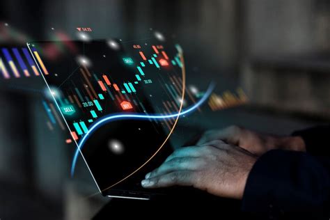 Fibonacci Retracement What Is It And How To Use It In Crypto Trading