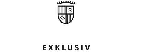 Kulturgenuss Exklusiv
