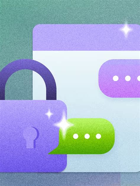 Best Encrypted Messaging Apps For 2025