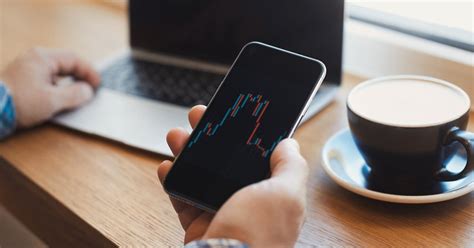 거품 꺼지고 증시 급락공모주 옥석가리기 본격화