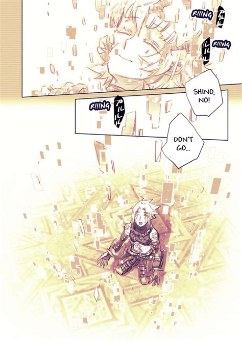 ROOTS 04 06 Hack G U Begins Dothack Network