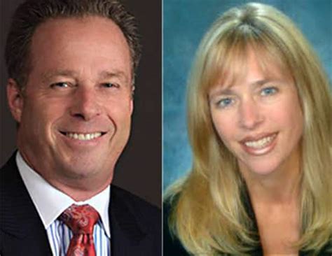 Second Real Estate Agent Accused Of Having Sex In Wayne Home Claims She