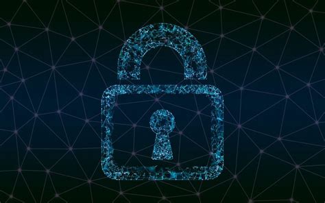 Codaphics On Linkedin Codaphics Cybersecurity Ethicalhacking