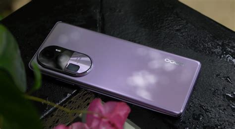 OPPO Reno Pro G Review Philippines