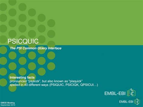 Pdf Psicquic Mediawiki Images D D2 Psicquicsept2010 Pdf · Bruno Aranda Baranda