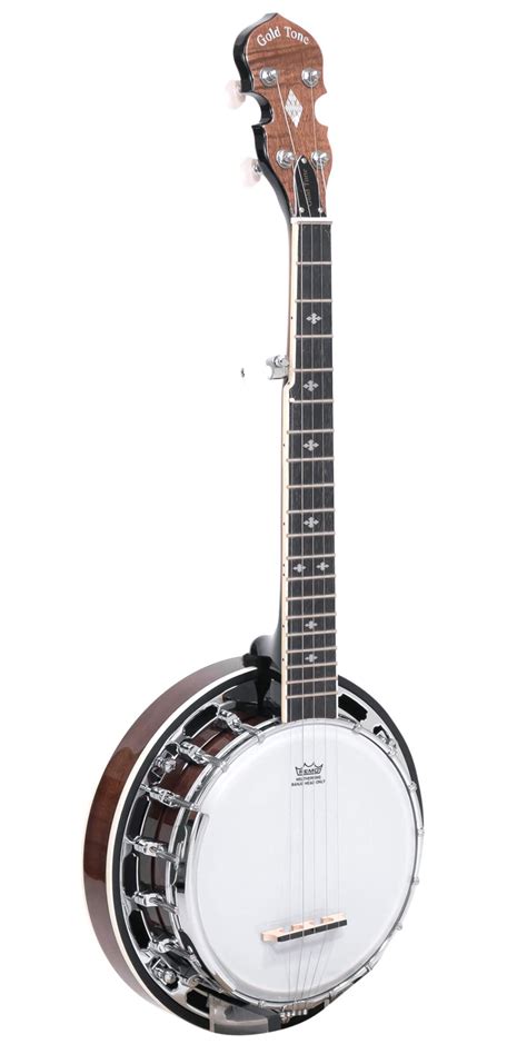 Banjos Prospect At Lori Chambers Blog