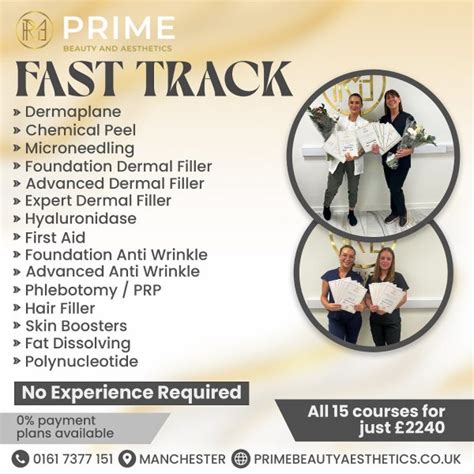 Aesthetics Treatments Manchester Botox Chin And Lip Filler Prime