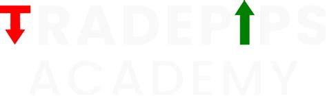 Trade Pips Academy Forex Trading Training Community