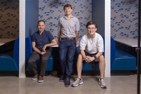 All Hands Ai Raises 5m To Build Open Source Agents For Developers