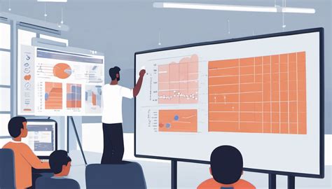 10 Power Bi Dax Formulas Essential For Data Modelling By Jeet Patel