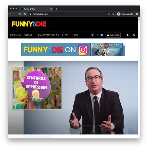 These Rails Apps Are Overpacking Their Javascript Bundles