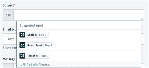 text mode workato docs