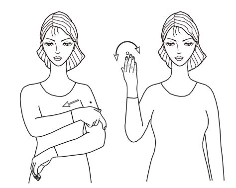 თამადა Ge