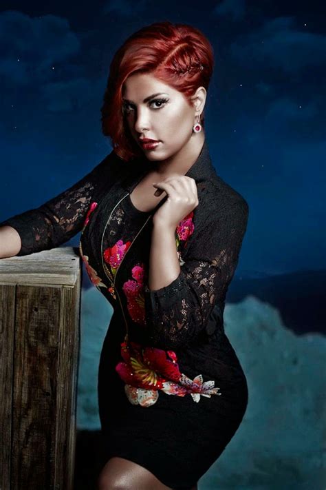 عالم النجوم صور شمس الكويتية 9 صور