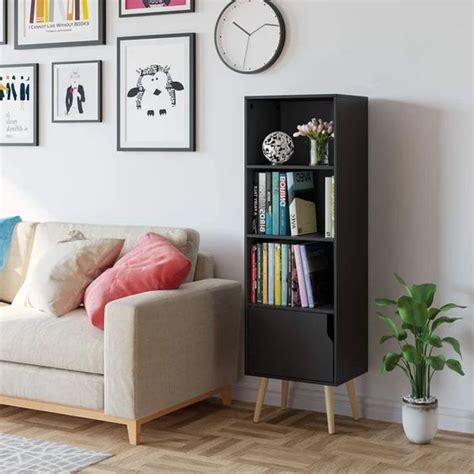 corner table designs to light up every nook and cranny