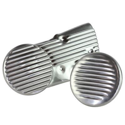 楽天市場抽選で最大100ポイントバックGOODS グッズ G Classic エンジンカバー YAMAHA ヤマハ SR400 SR500 GCCP SR 01OCC netshop