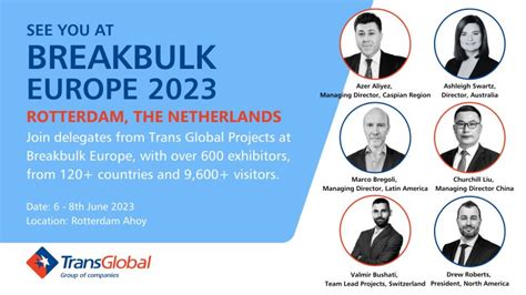 Latchezar Delibashev Posted On Linkedin