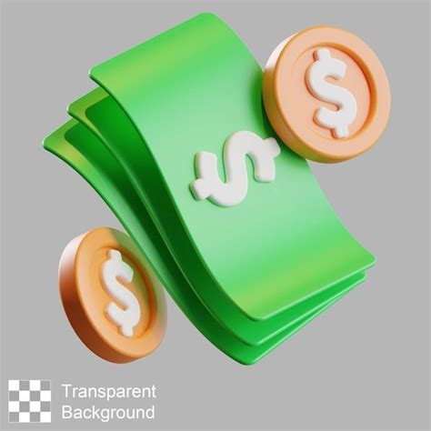 Sticker Machine Sticker Free Sticker Machine Money Emoji