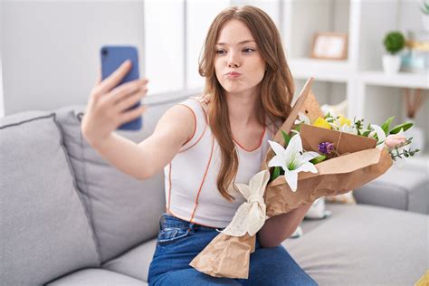 Кто такие пикми что это значит на молодежном сленге как распознать