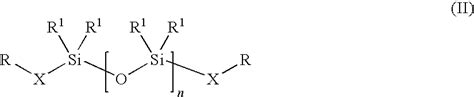 Nanoparticle Modified Polyisocyanates Eureka Patsnap