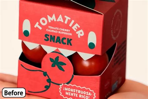 AI Text Remover Remove Text From Image Online For Free