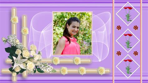 Моя взрослая красивая дочь Youtube Music