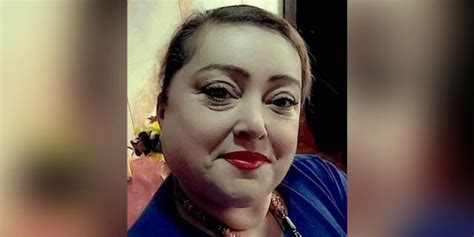 ათენში ქართველი ემიგრანტი დაიკარგა Ttimes Ge