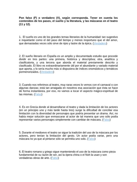 actividad 1 pdf