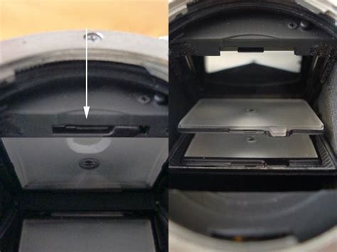 How To Clean Up Your Old Cameras PetaPixel