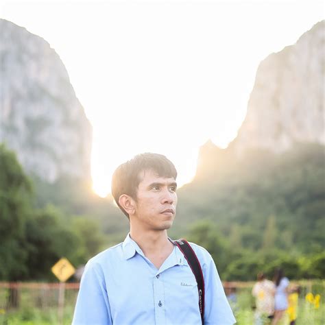 เจนภพ เล่าขานตำนานเมืองแพร่เนื่องในวาระการสมโภชเมืองแพร่1188ปี พญาเมืองไจย วีรบุรุษเมืองแพร่