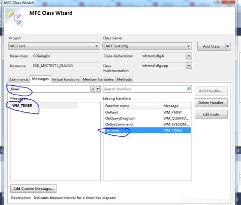 mfc cprogressctrl mfc cprogressctrl 设置文字 csdn博客