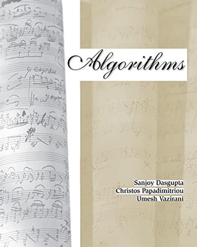 Best Algorithms EBooks Of All Time BookAuthority