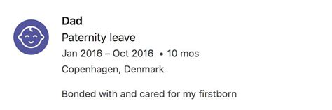 Gustaf Alströmer 🇺🇦 Posted On Linkedin