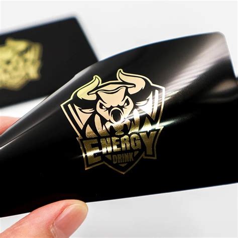 샤인카드 명함디자인 명함 포트폴리오 크몽