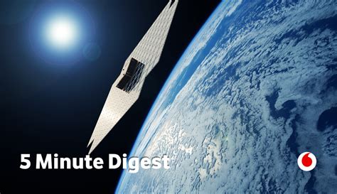 Quantum Computing Testing Satellite Mobile Networks And Protecting The