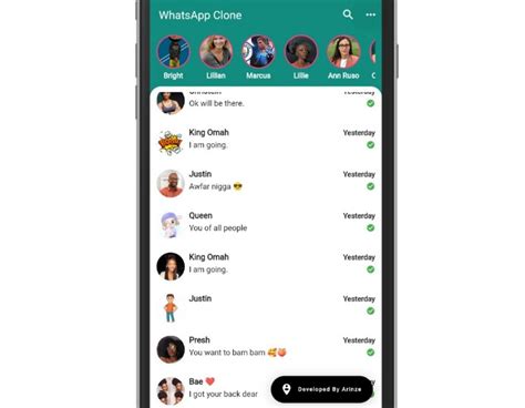 Flutter Qr Code Scanner App For A Specific Type Of Qr Using Getx State Management Architecture
