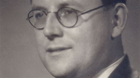 Jga Pocock Historian Who Argued For Historical Context Dies At 99