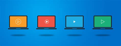 utilizing bitmovin encoding platform with multiple players bitmovin