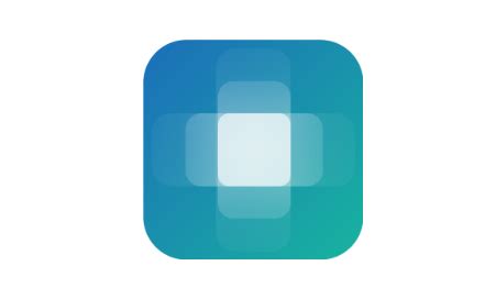 Paginated Uitableview And Uicollectionviews For Ios