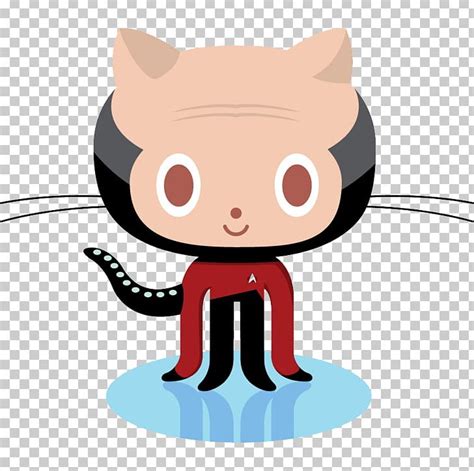Github Pages Software Repository Source Code Png Clipart Black
