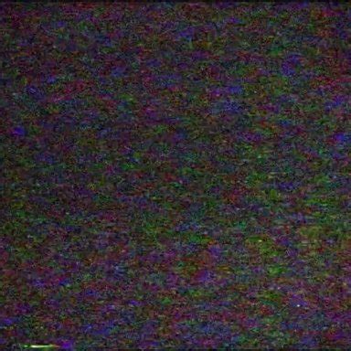 Rule Xyz Nebula Marvel